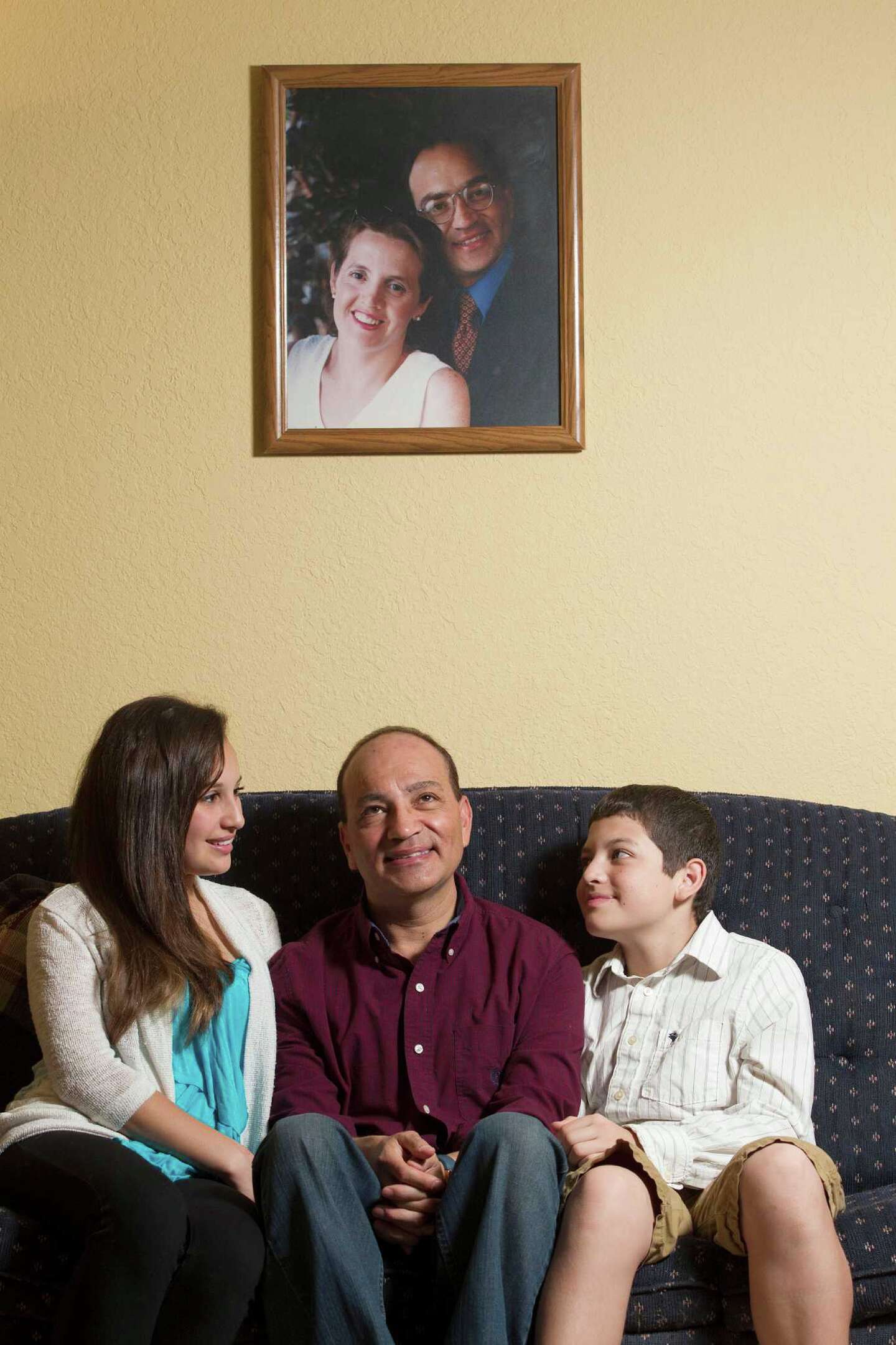 Bo's Place offers grieving families a place to heal