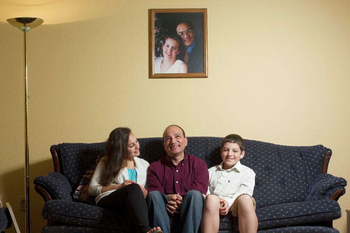 Bo's Place offers grieving families a place to heal