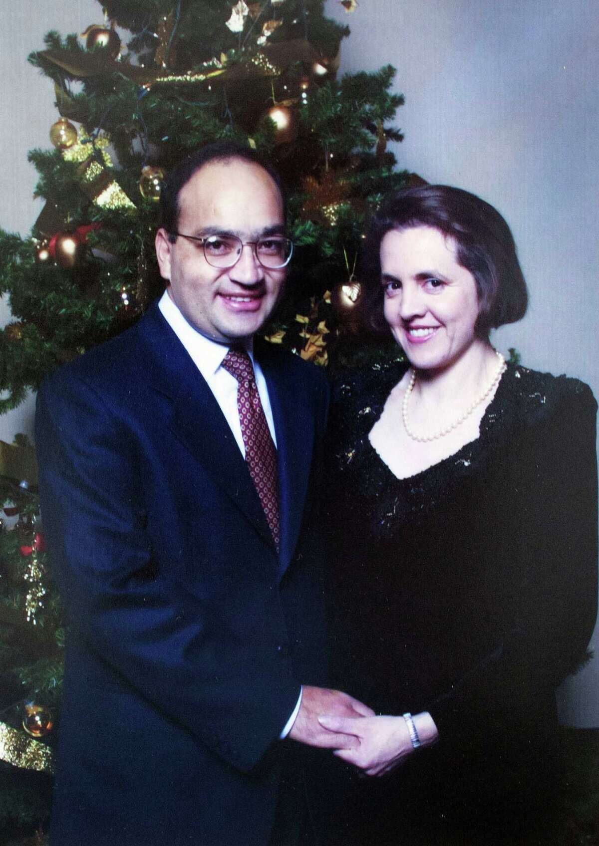 Bo's Place offers grieving families a place to heal