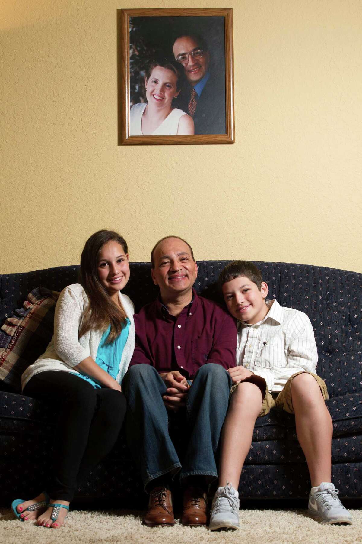 Bo's Place offers grieving families a place to heal