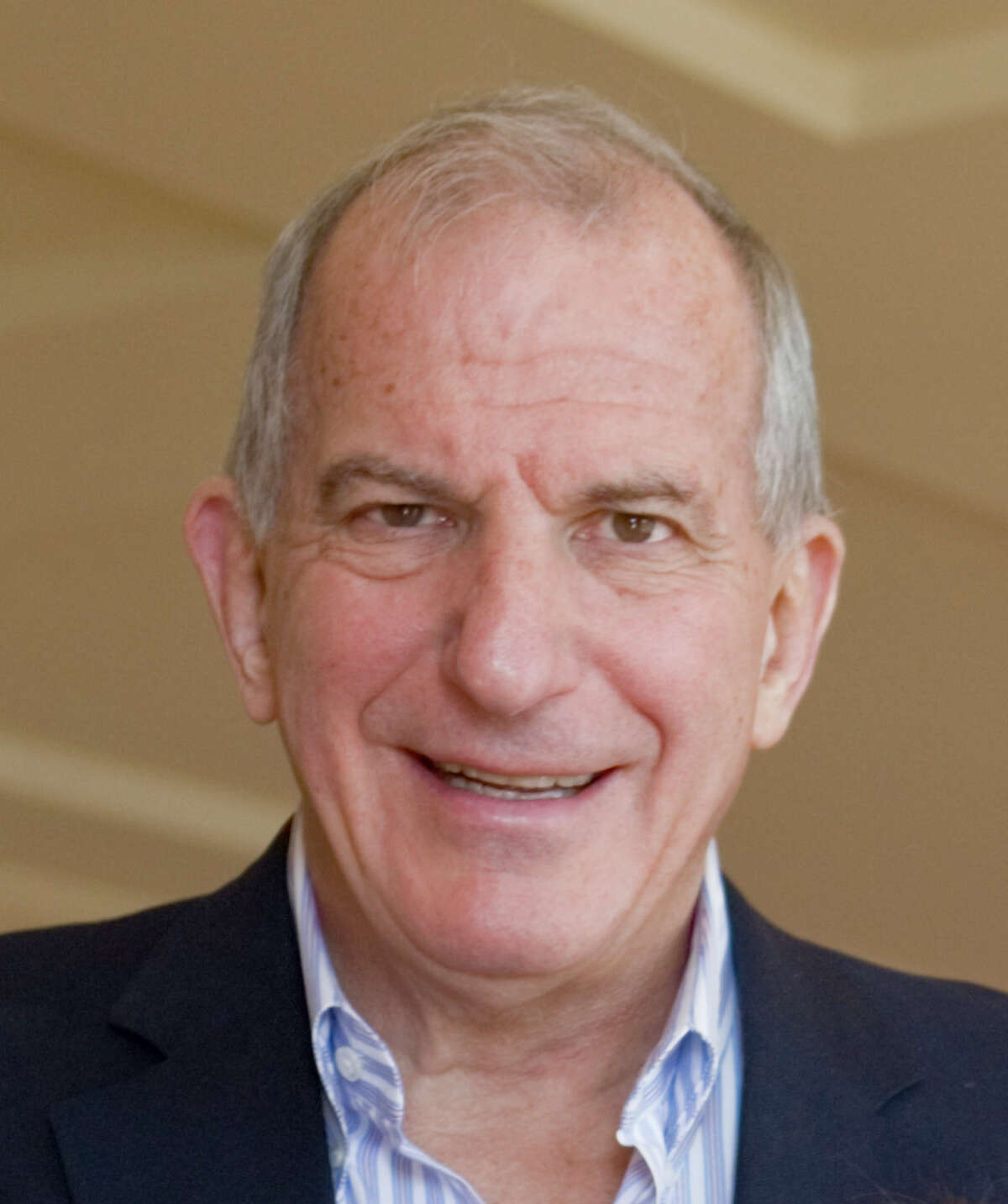 Houston lawyer loses 'valiant battle' to coronavirus after bike accident