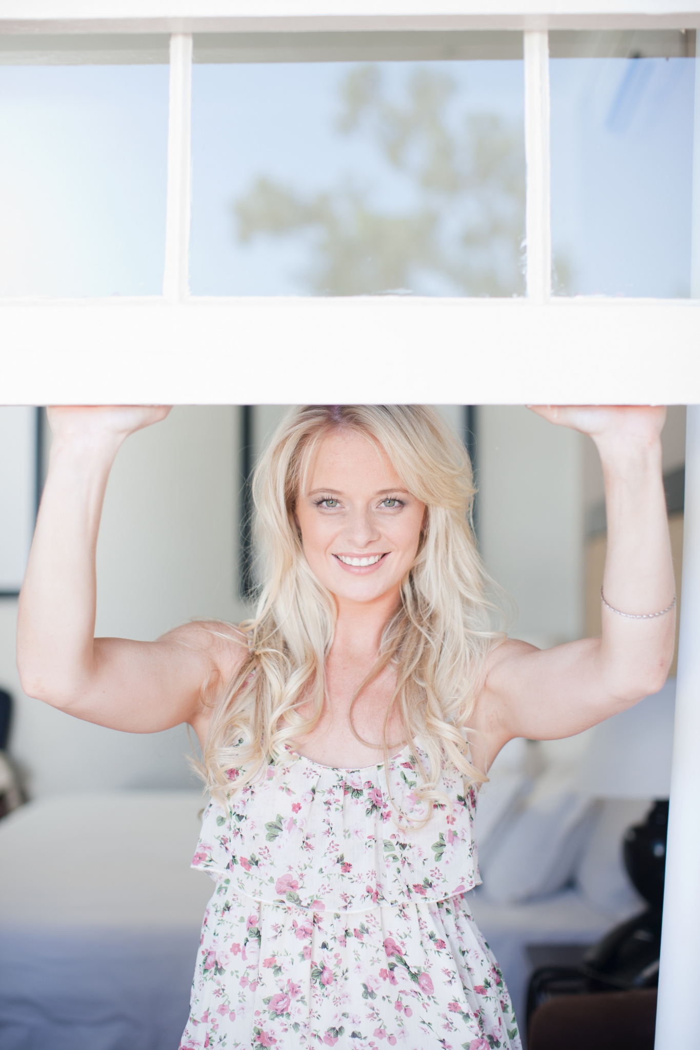 Houston ranked among best springtime cities in U.S.