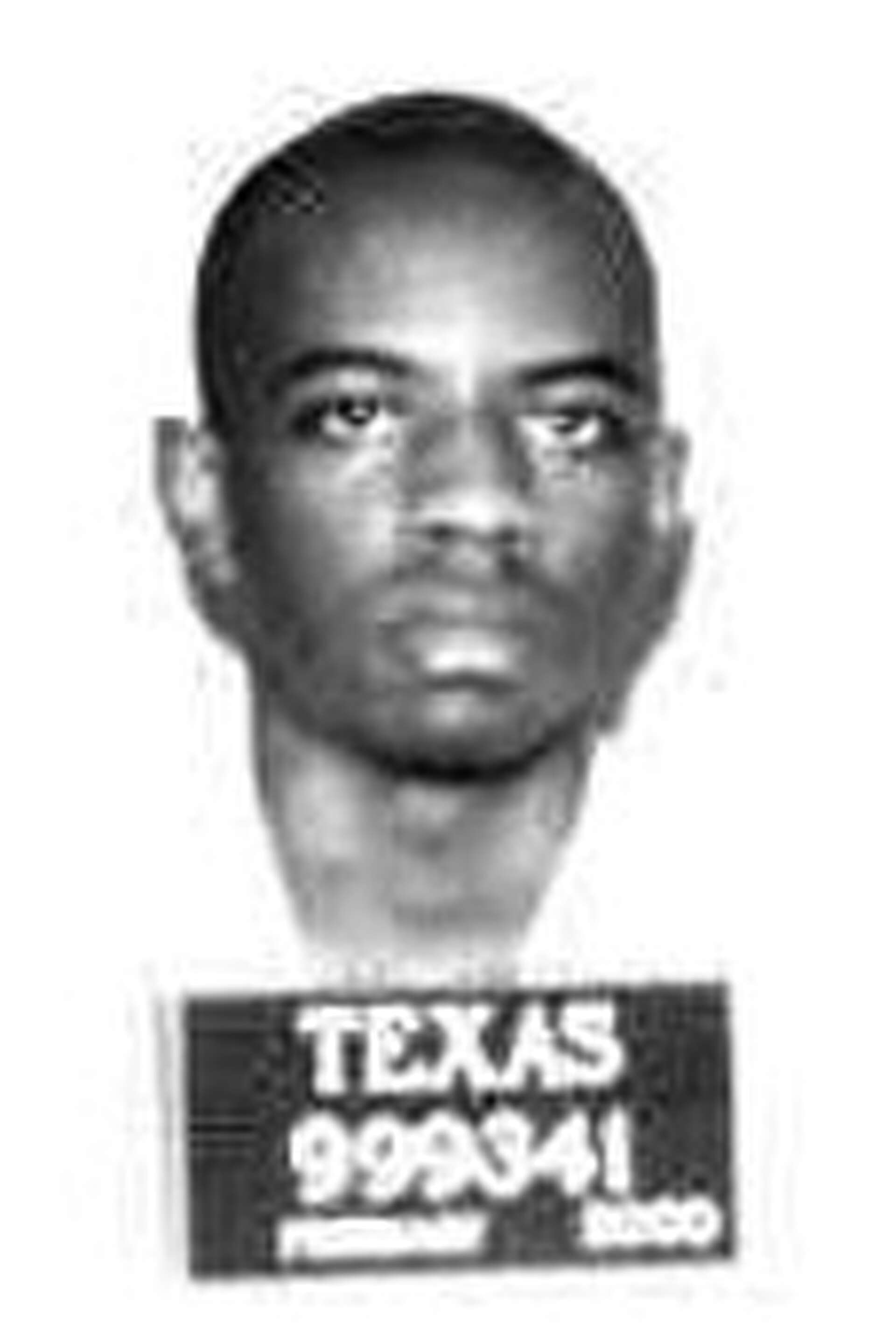 S.A. rapper Ray Jasper executed