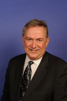 Rep. Stockman, 3 aides subpoenaed