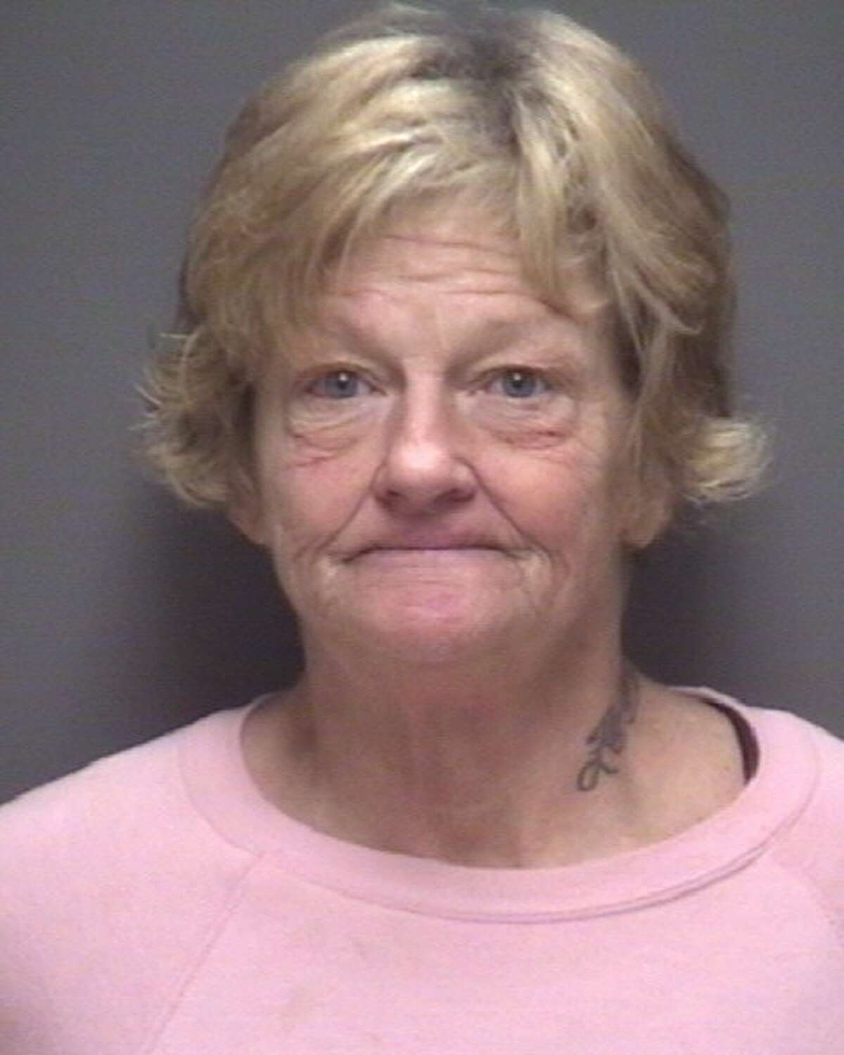 Mugshots: Spring break antics land 30 in jail on Bolivar Peninsula