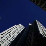 How a classic S.F. building was resurrected - SFGate