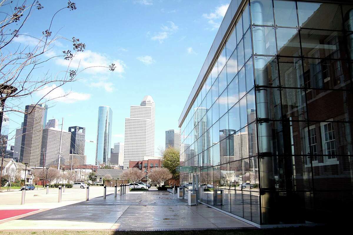 Library a source on local black historyAfrican American Library opens ...