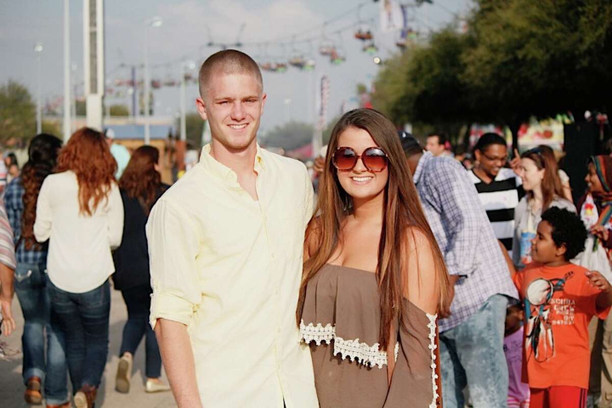 RodeoHouston releases its initial concert calendar