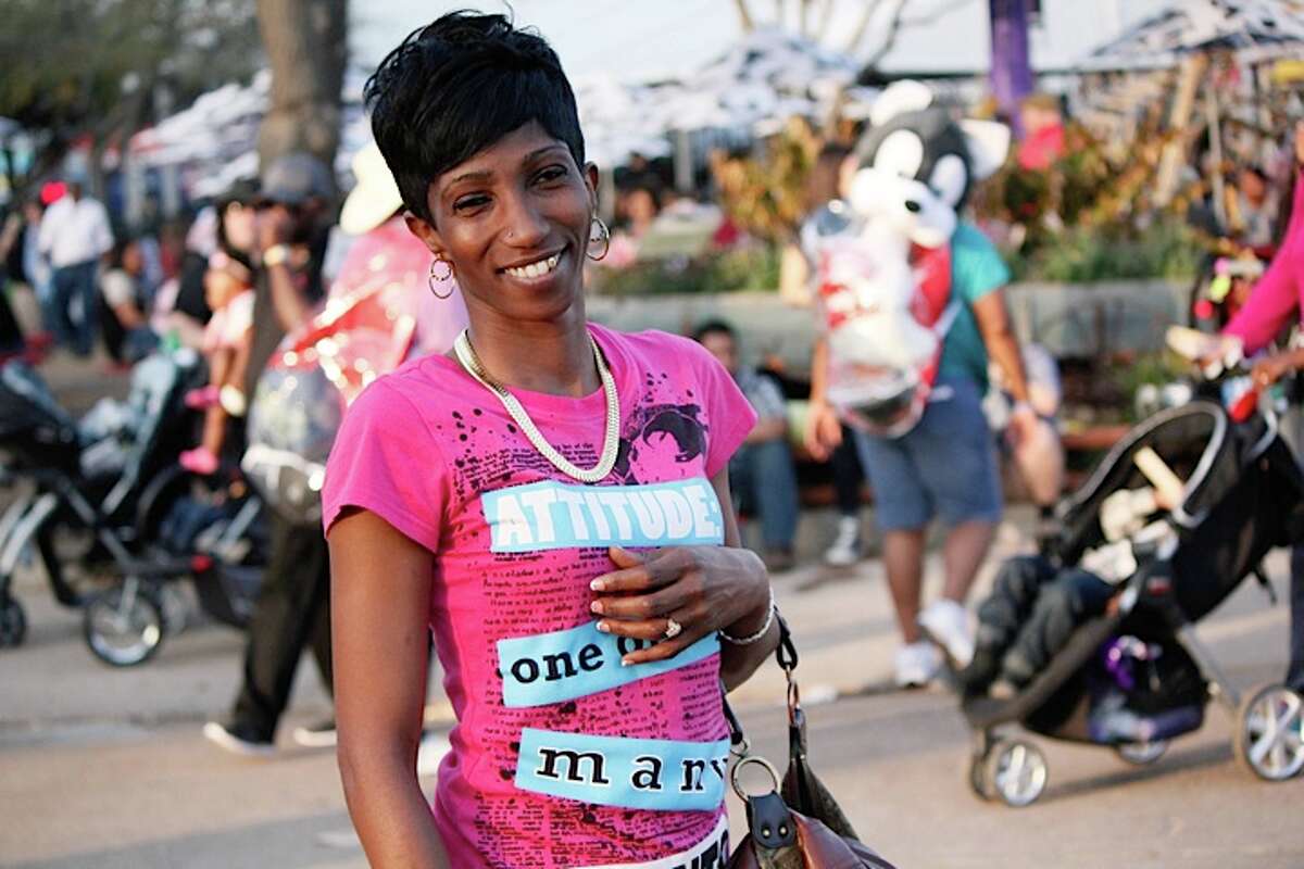 RodeoHouston releases its initial concert calendar