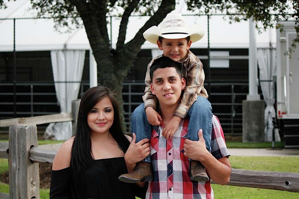 RodeoHouston releases its initial concert calendar