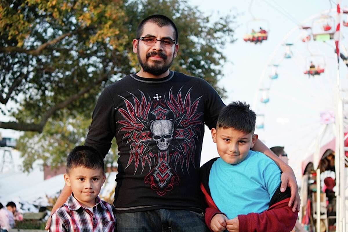 RodeoHouston releases its initial concert calendar