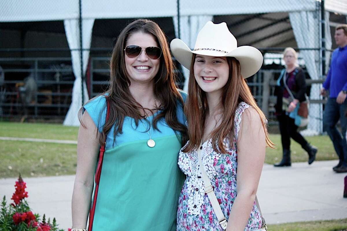 RodeoHouston releases its initial concert calendar