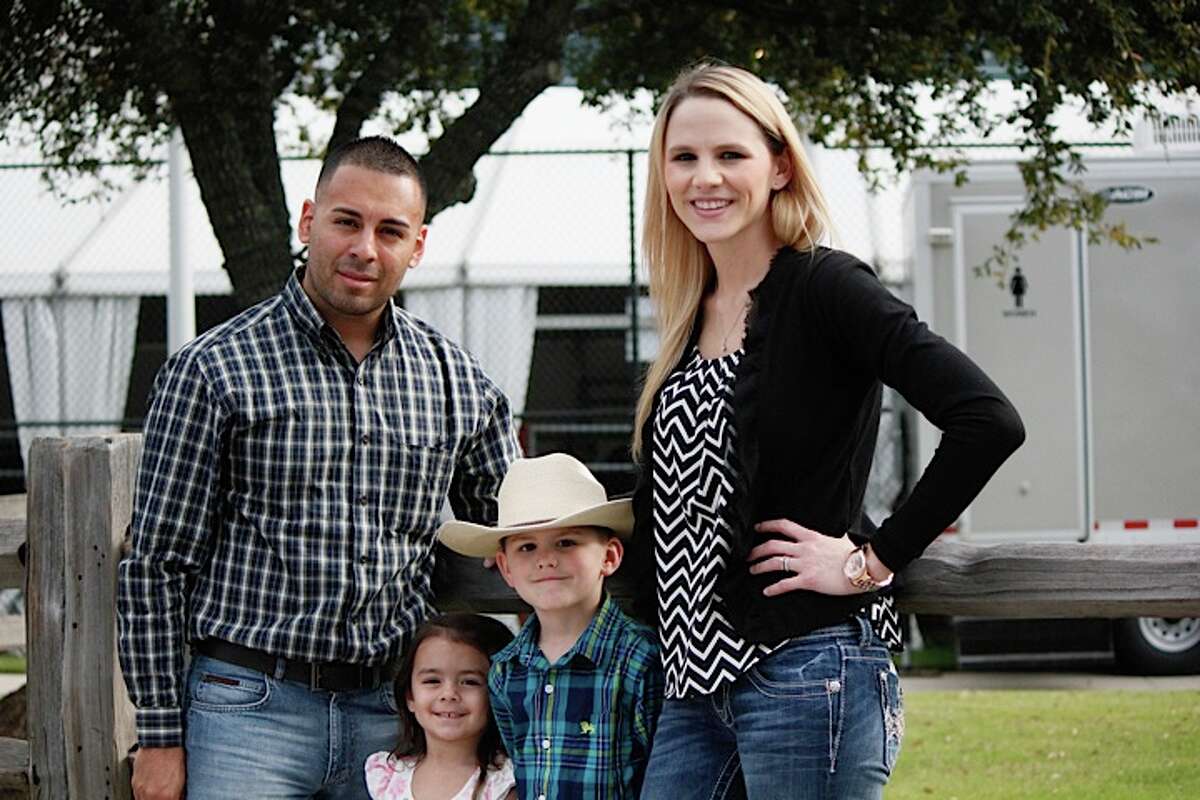 RodeoHouston releases its initial concert calendar