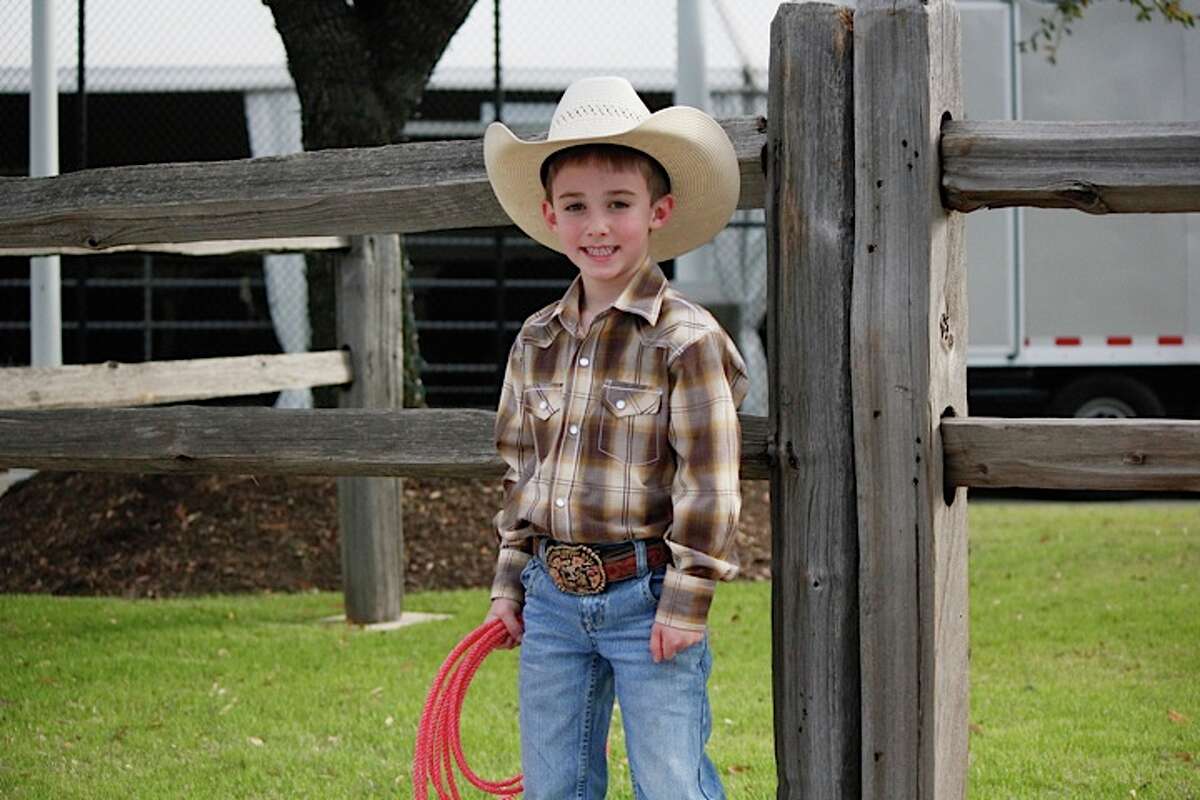 RodeoHouston releases its initial concert calendar