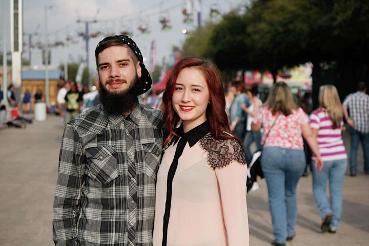 RodeoHouston releases its initial concert calendar