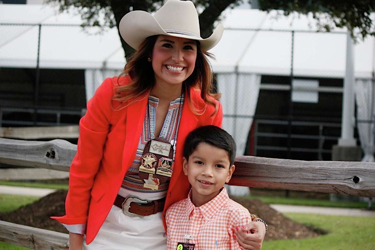 RodeoHouston releases its initial concert calendar