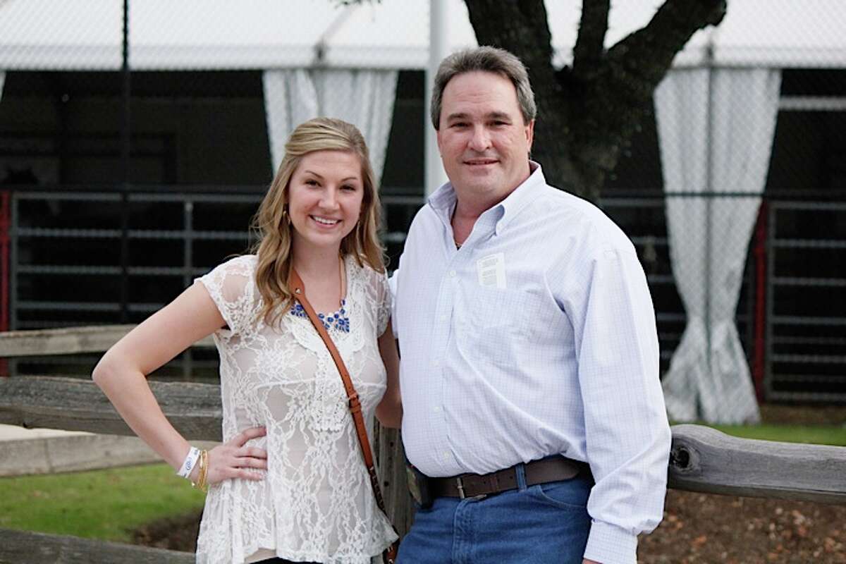 RodeoHouston releases its initial concert calendar