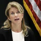 Thirty years after accident, Abbott moves through disability - San ...