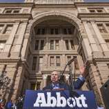 Thirty years after accident, Abbott moves through disability - San ...