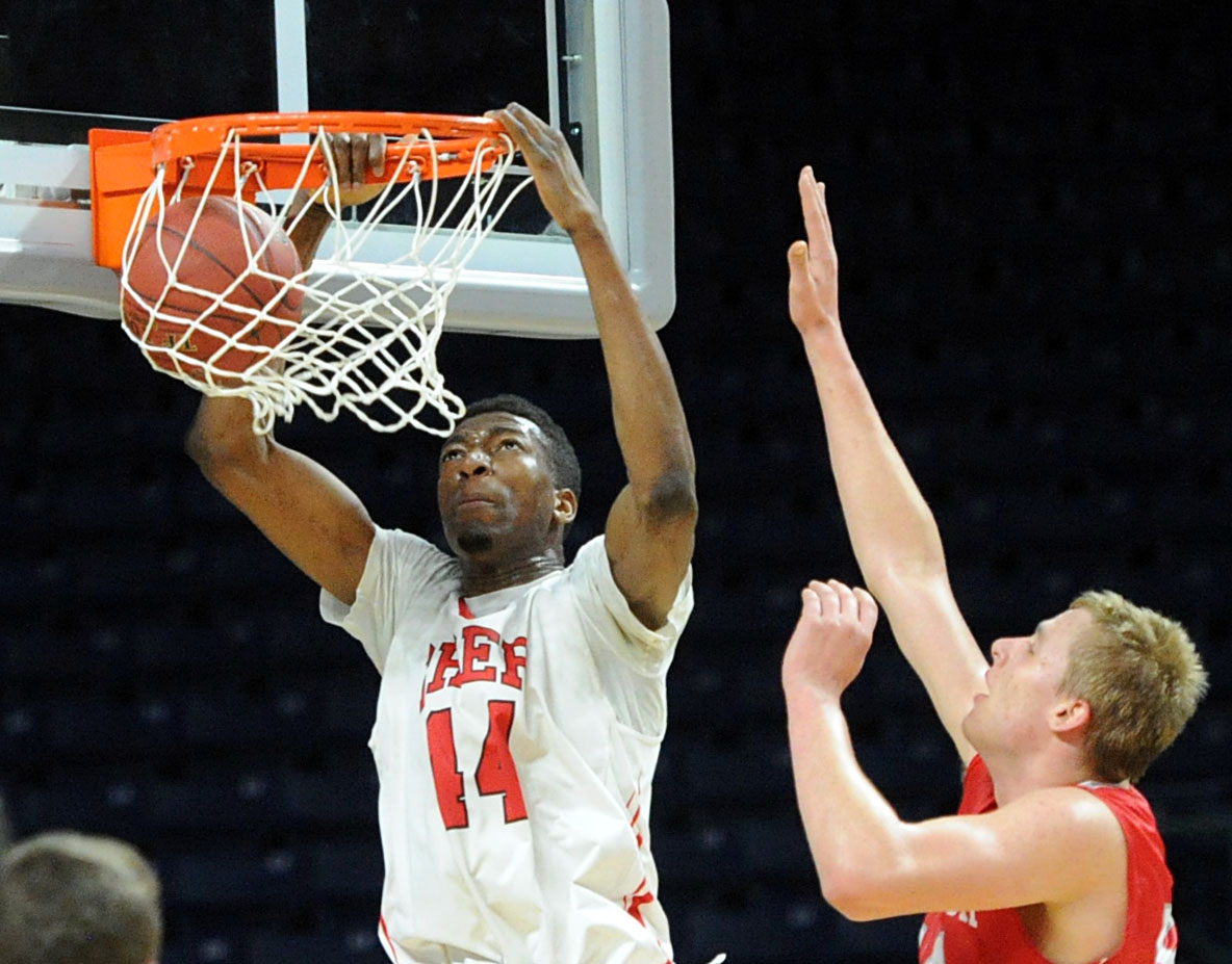 Best of Paschal Chukwu