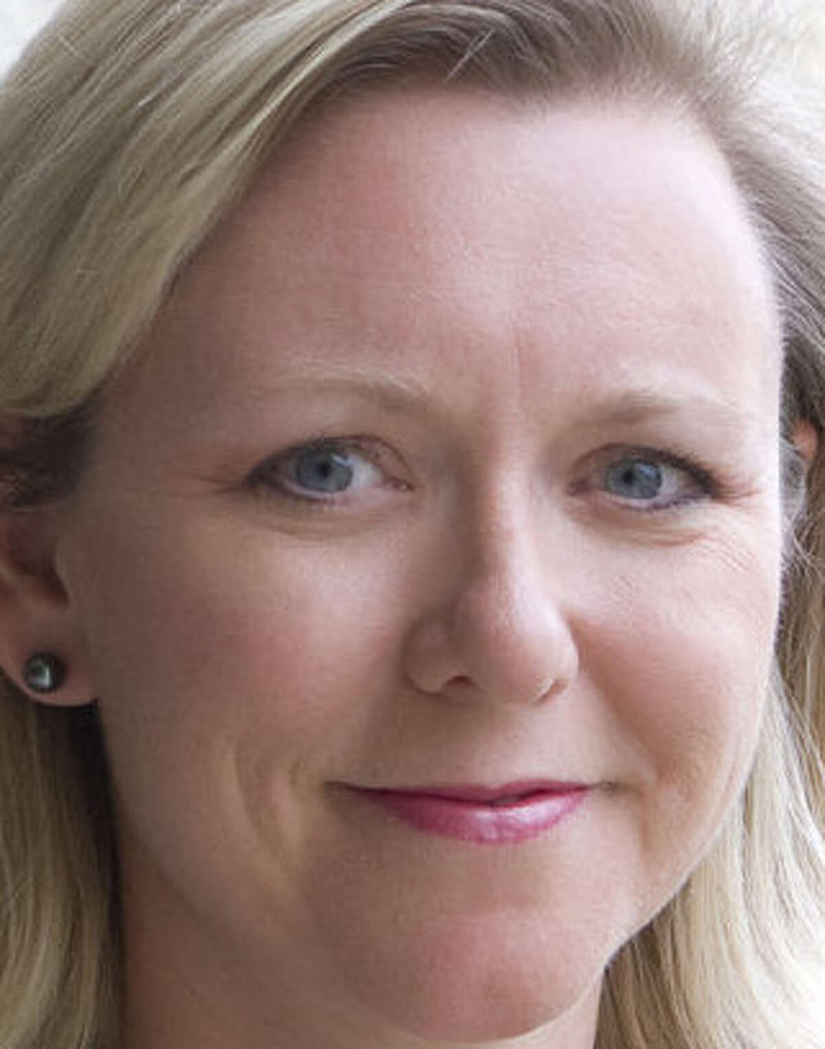 The many faces of hunger in Bexar