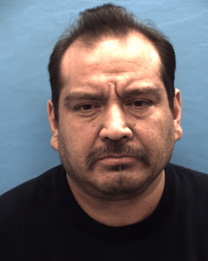 Seguin police: 25-year-old cold case is solved