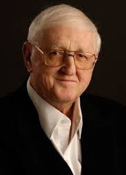 The scoop on famed sportswriter Dan Jenkins