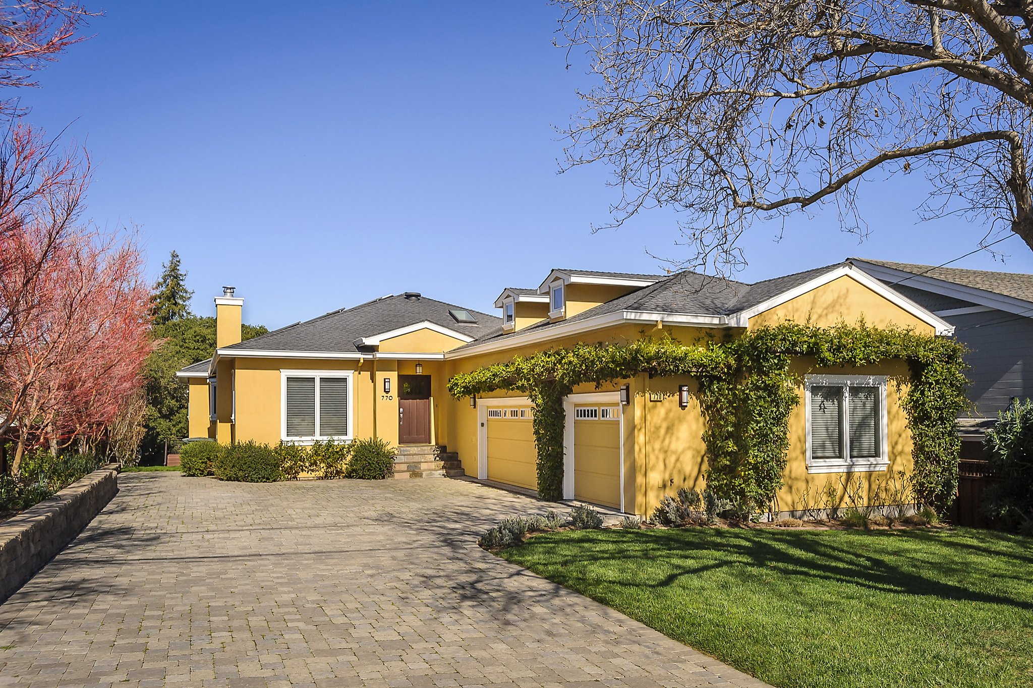 Price Point: $2.229 million