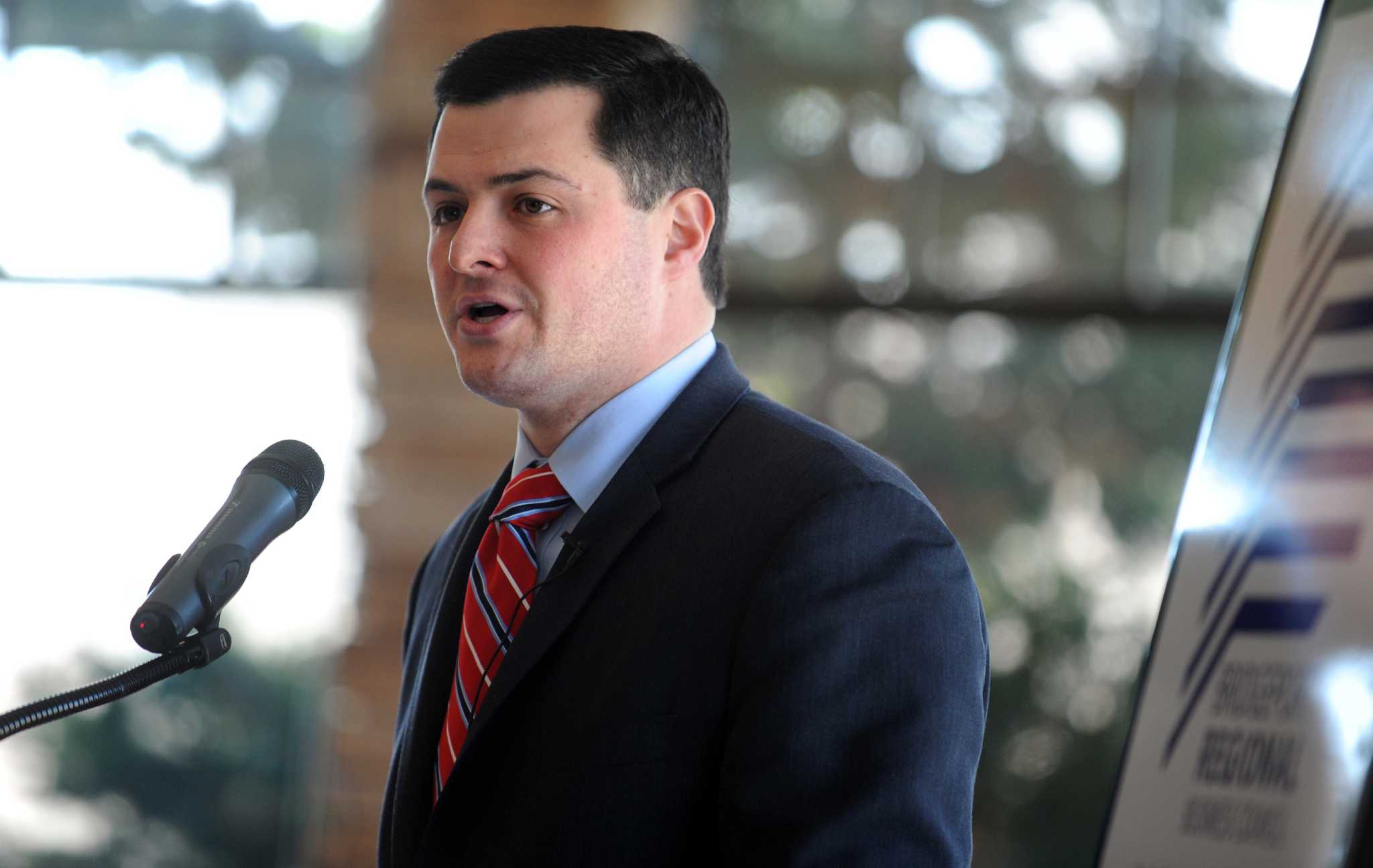 A vision for a better Trumbull