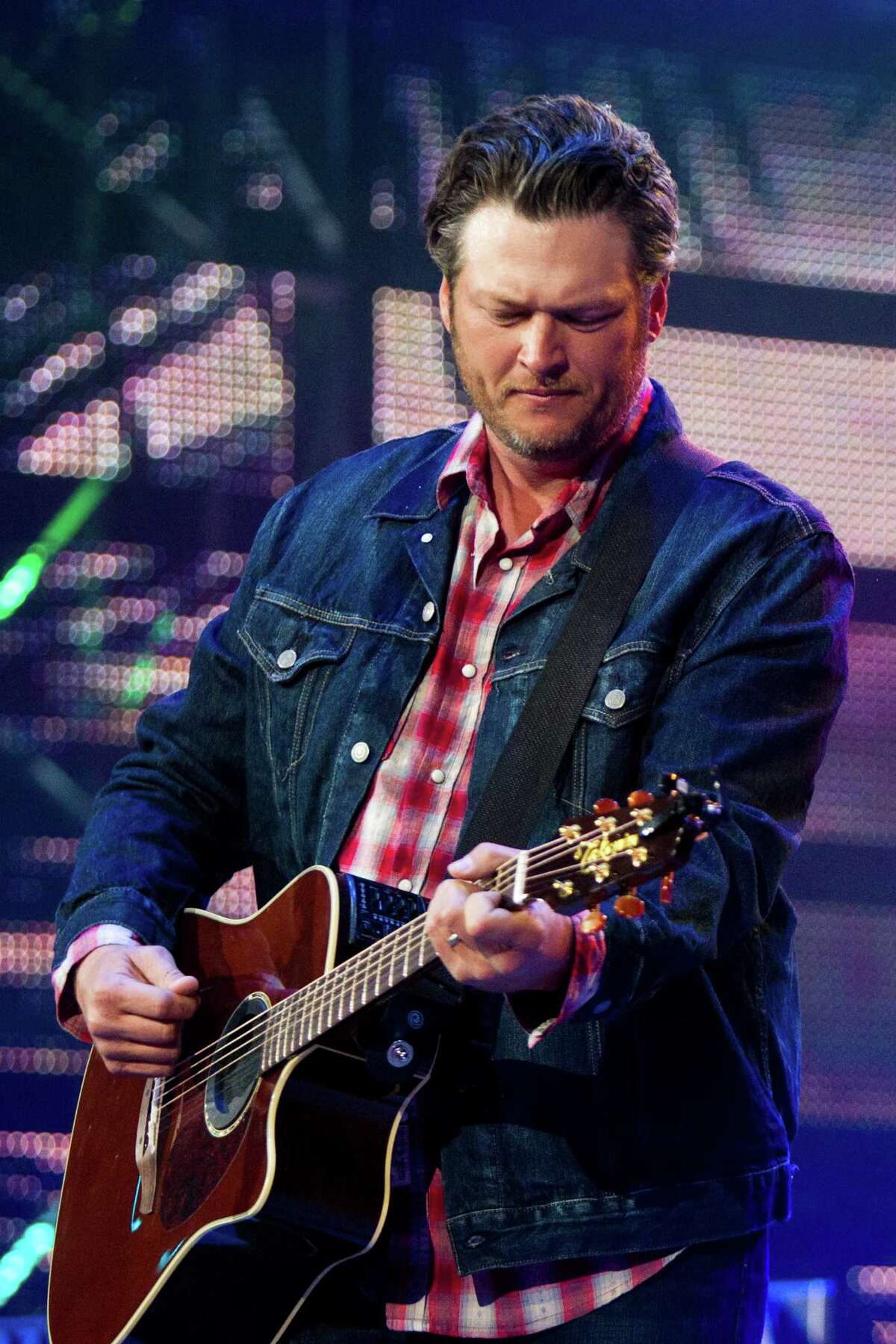 What to holler if you see a loose bull at RodeoHouston