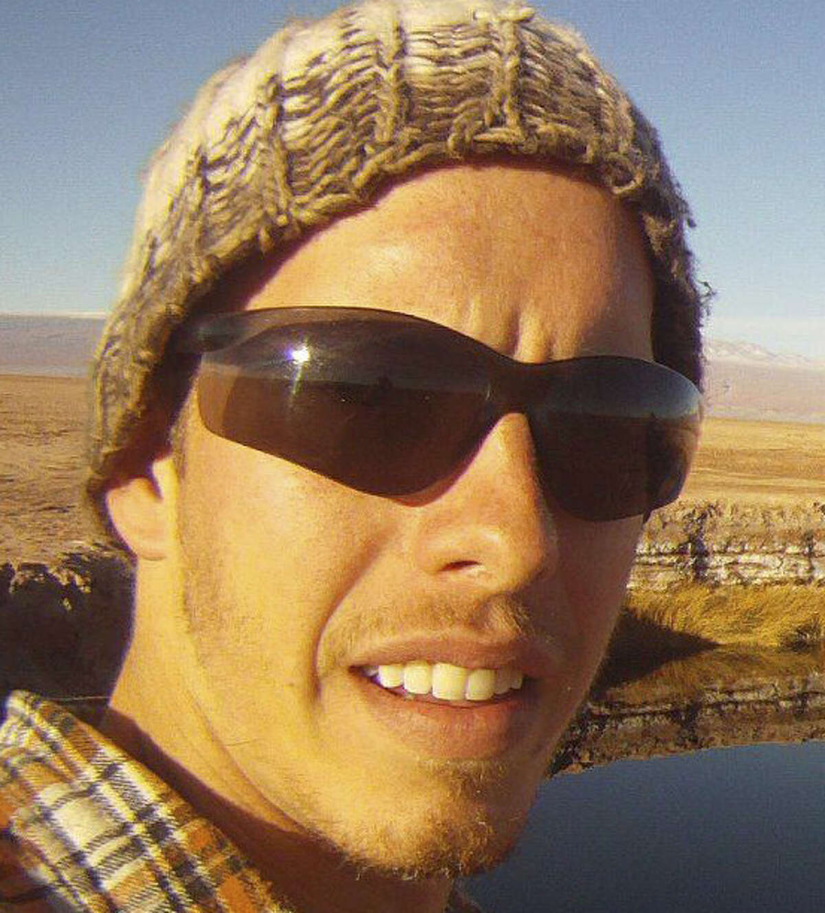 UIW: Officer who shot student stays for now