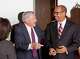 Joe Jamail, legendary Texas attorney, dead at age 90