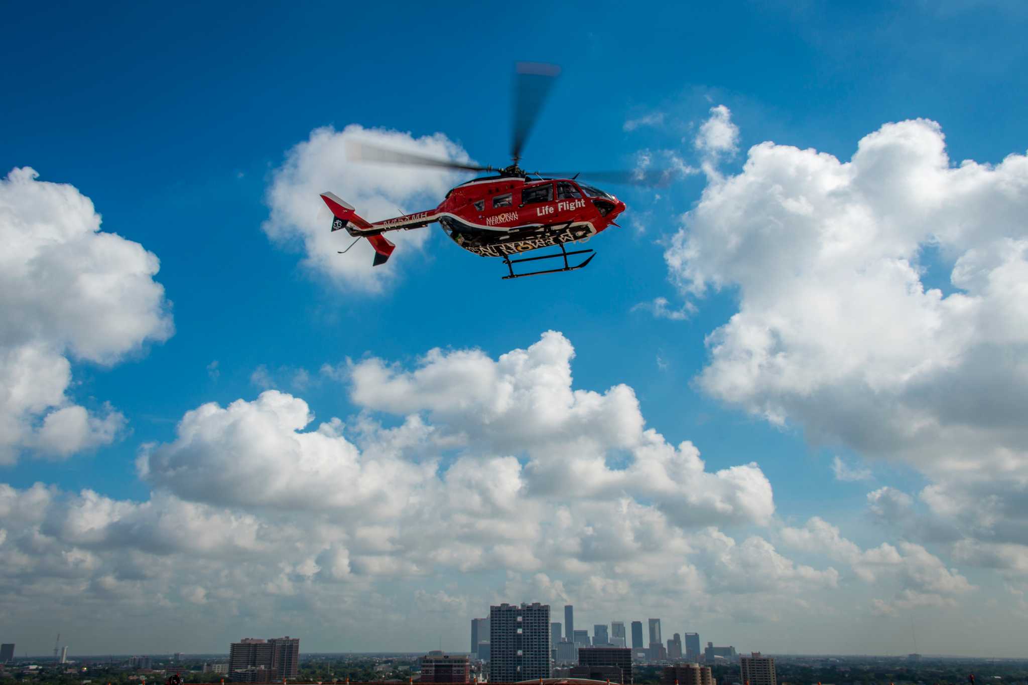 Philanthropy keeps wheels of research turning