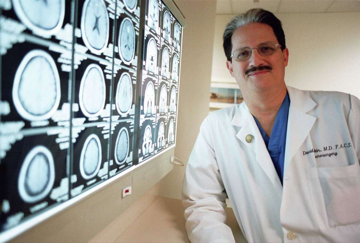 Philanthropy keeps wheels of research turning