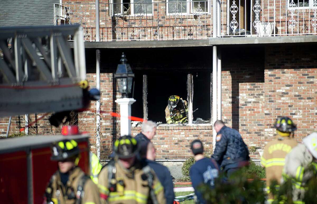 Cause of Westover house fire under investigation