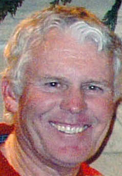 Allow business xeriscaping