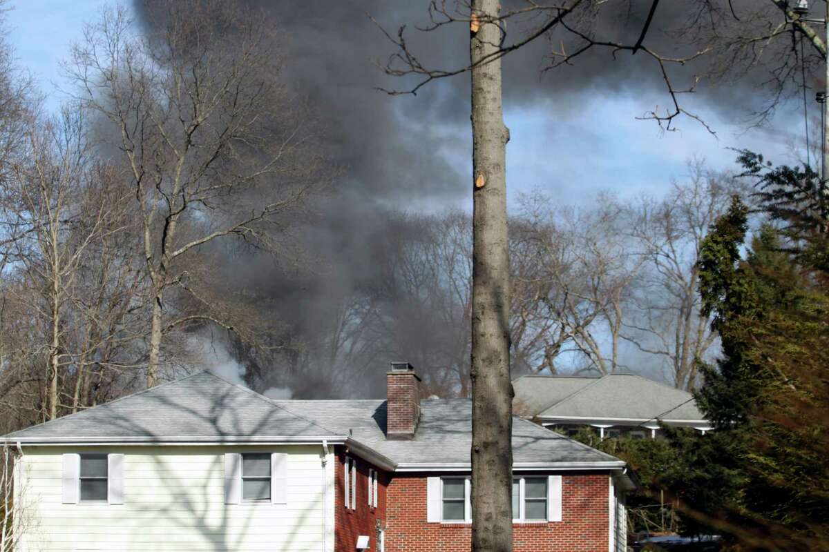 Cause of Westover house fire under investigation