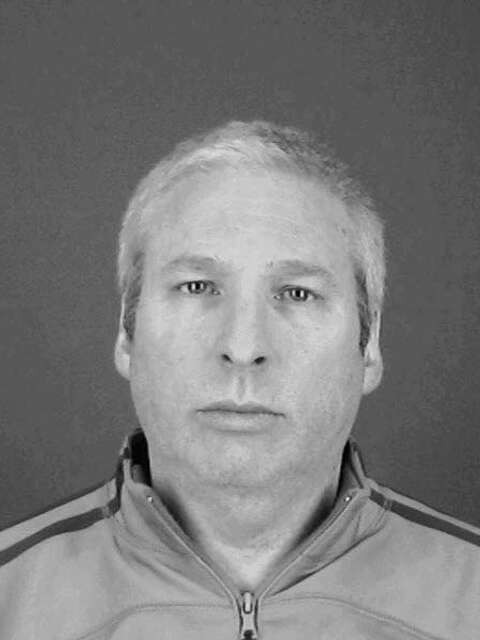 Colonie Central varsity basketball coach snared in crack bust