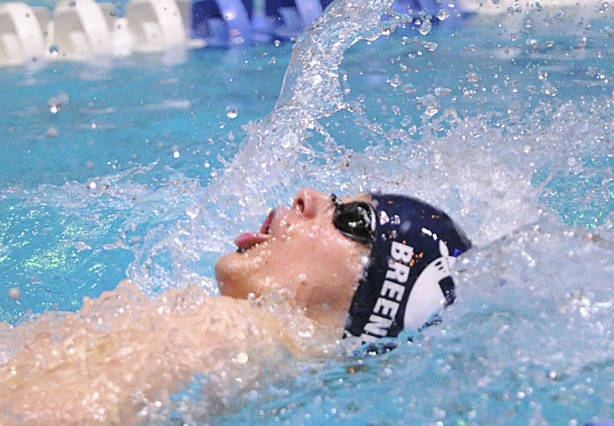 Greenwich Cruises To State Open Swimming Championship greenwich-cruises-to-state-open-swimming-championship