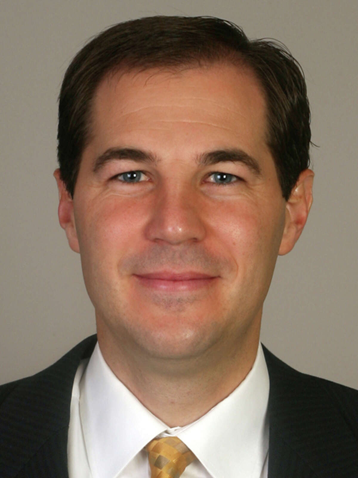 Baylor hopes zone defense can confound Creighton