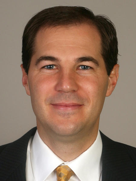 Baylor hopes zone defense can confound Creighton