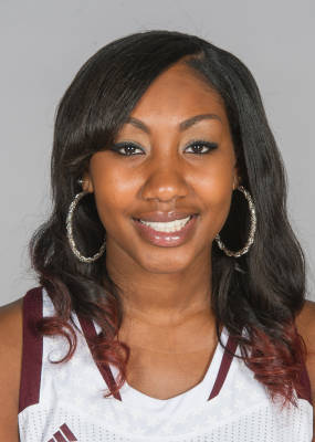 A&M, Gilbert ready for tournament run