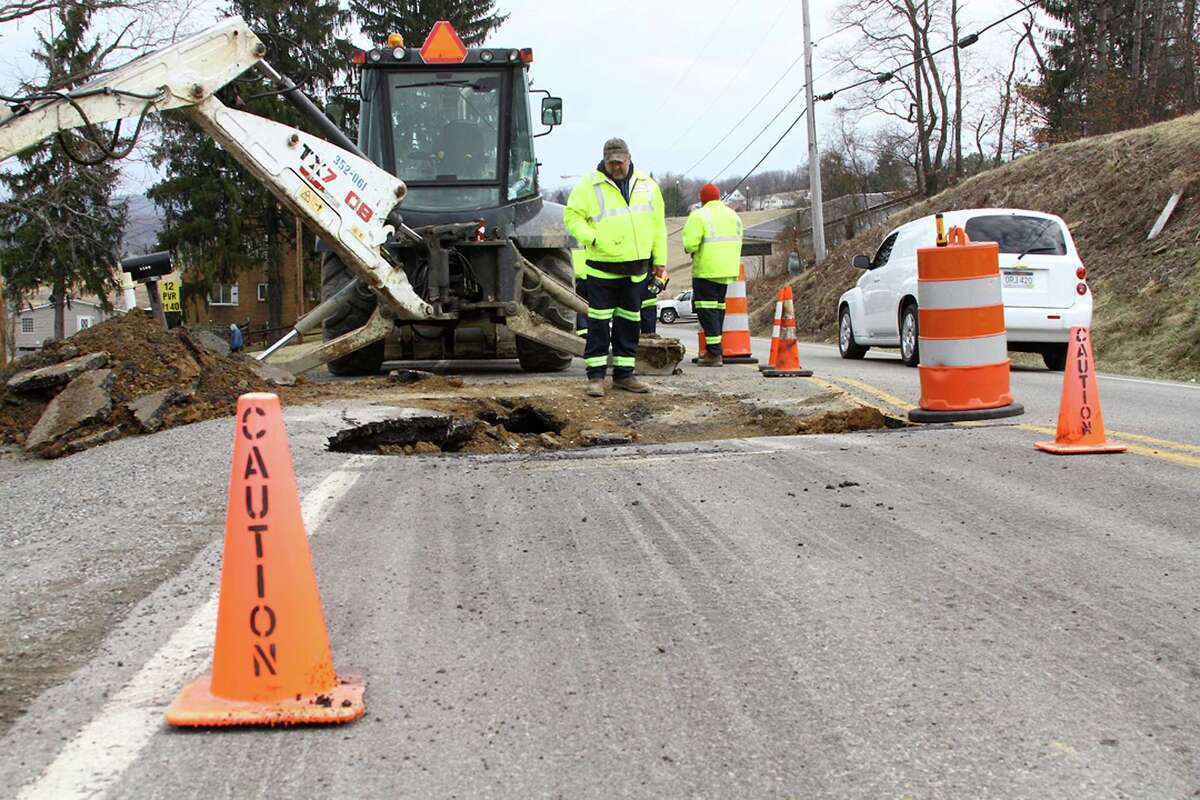 World news photos: Dancer returns after blast; cat rescue and more