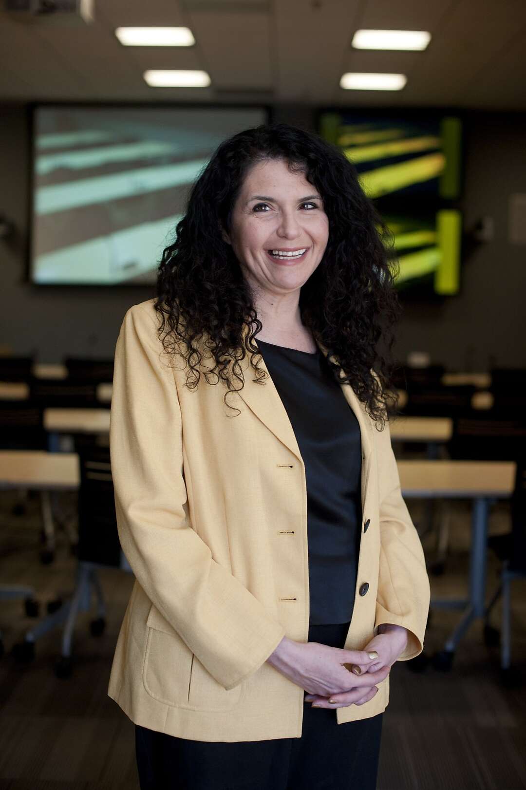 Pot to be tested as remedy for post-traumatic stress disorder