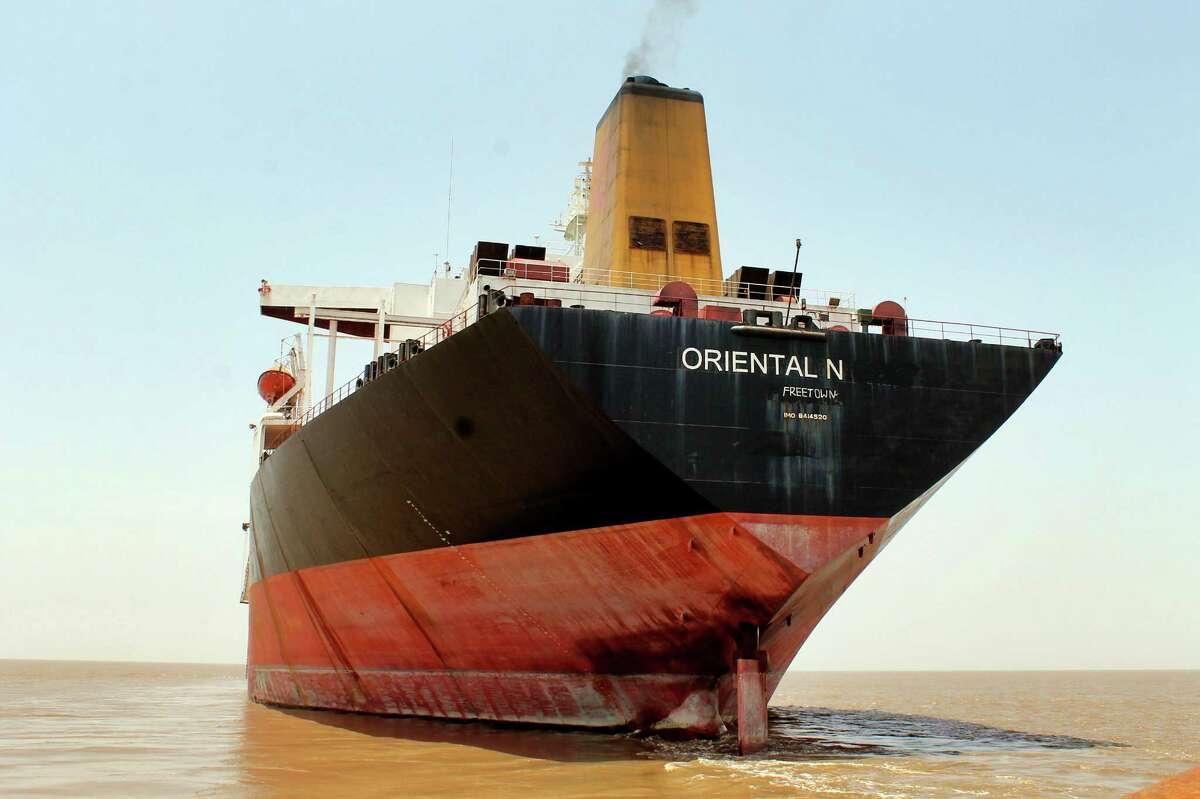 25 years later, Exxon Valdez spill effects linger