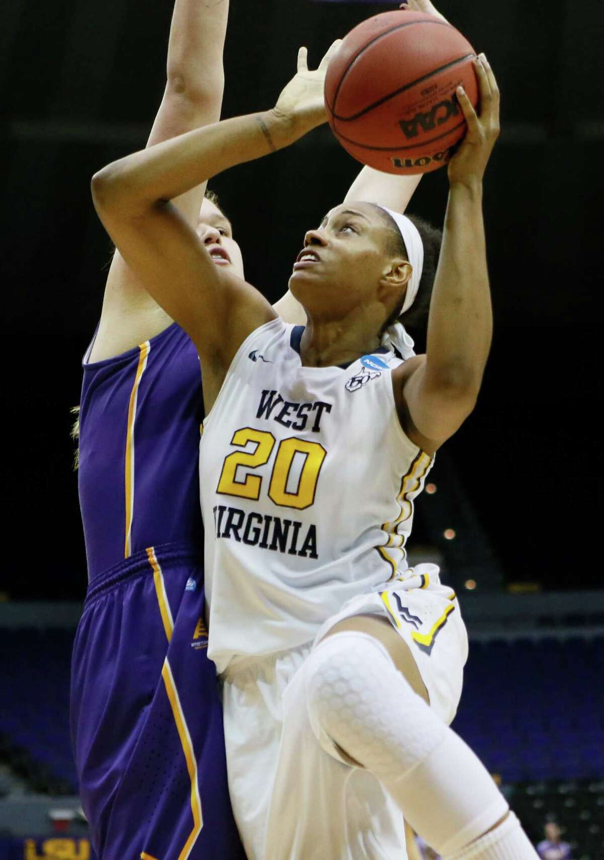 Foul finish for Danes