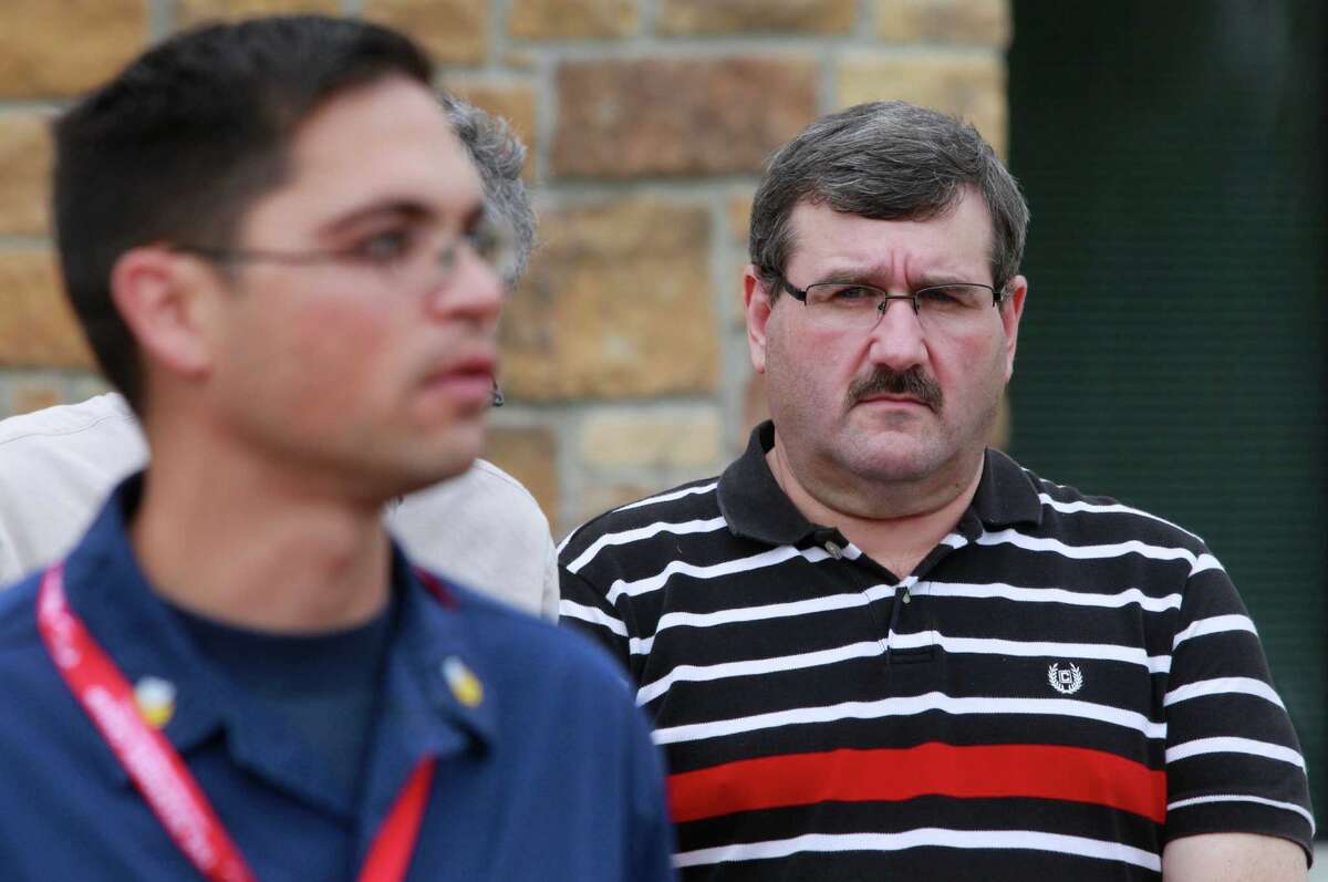 More than 50 oiled birds found at sanctuary