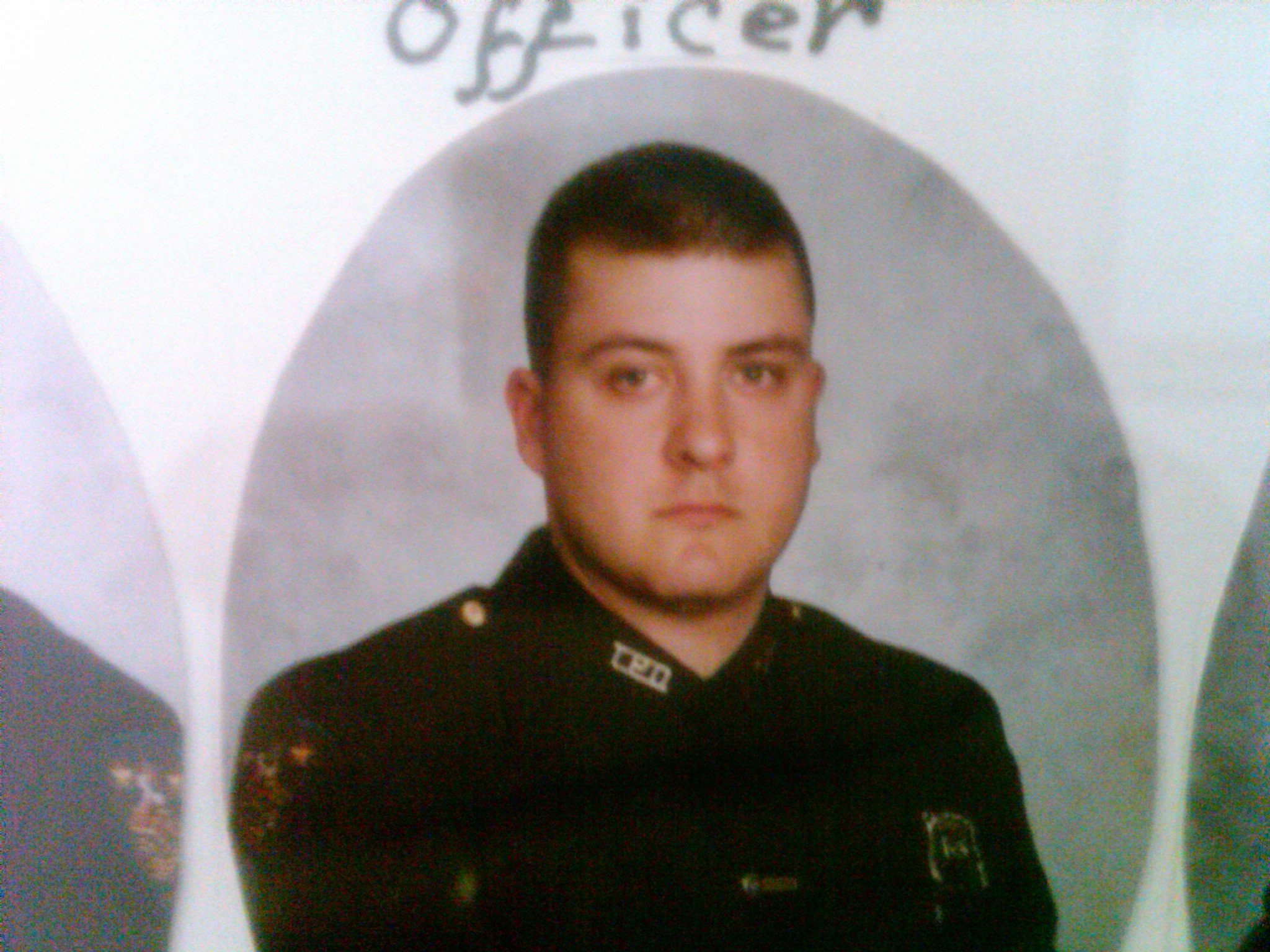 Troy police officer suspended Troy police officer suspended