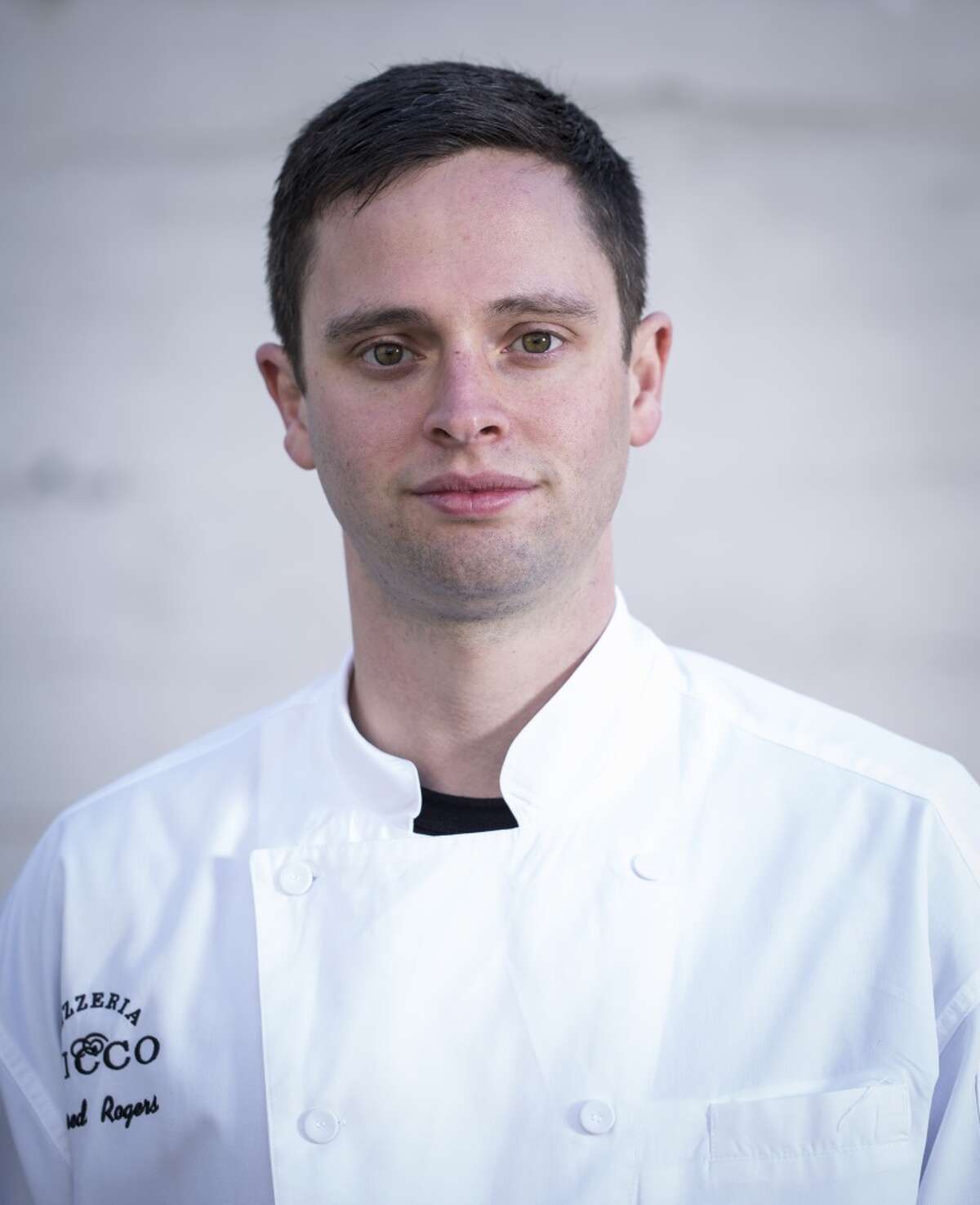 The Chronicle's 2014 Rising Star Chefs