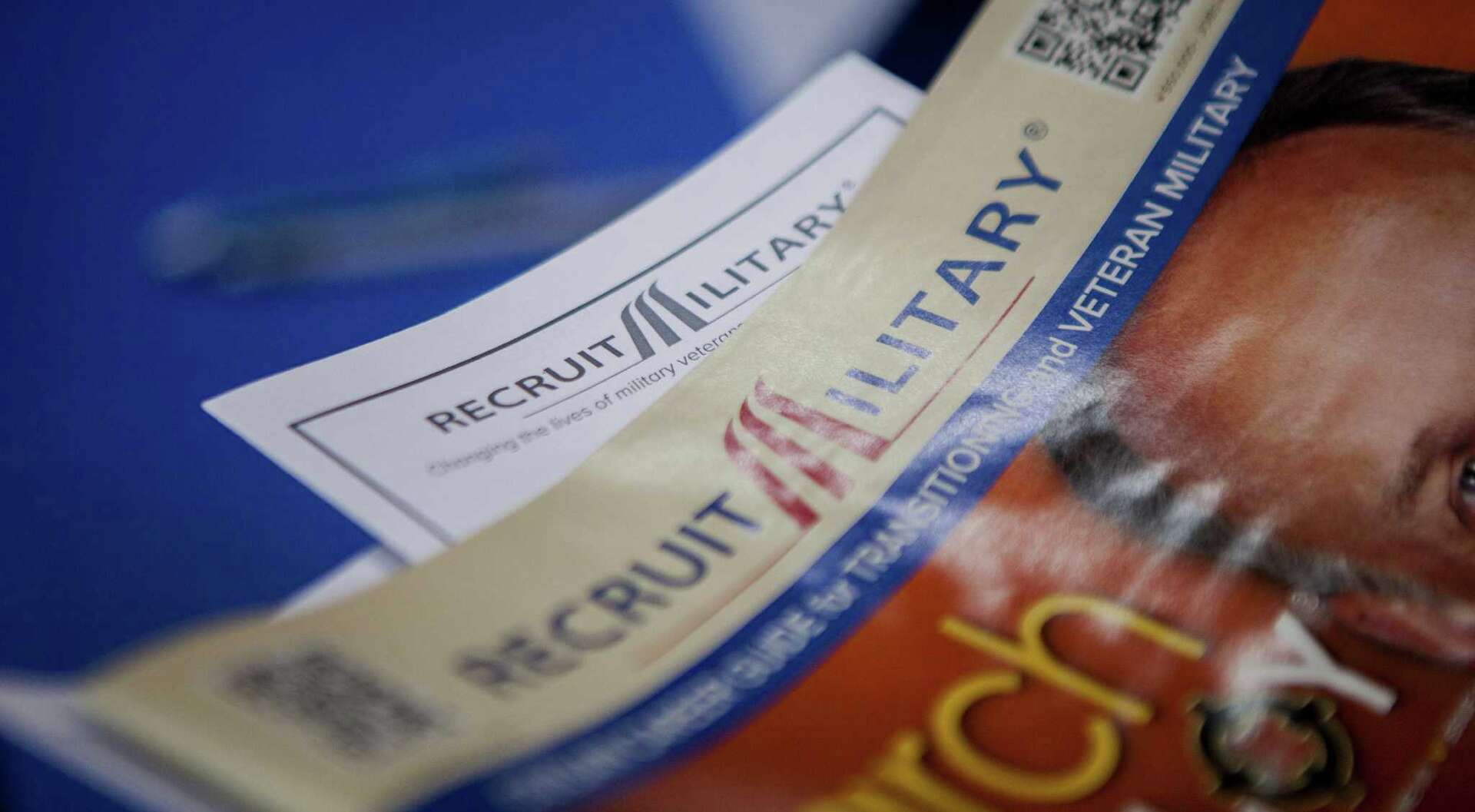 Unemployed veterans deserve our help